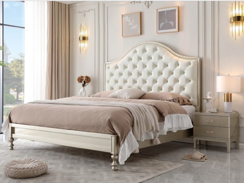 Bedroom Furniture | THEMES Furniture & Homestore